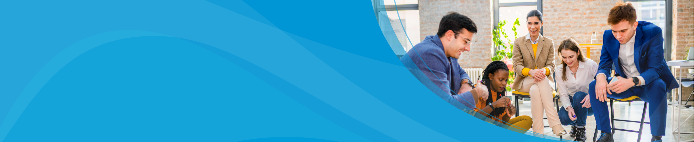 Aulas Virtuales - Santoto: Segundo Semestre Cohorte XX MDGP | Aulas ...