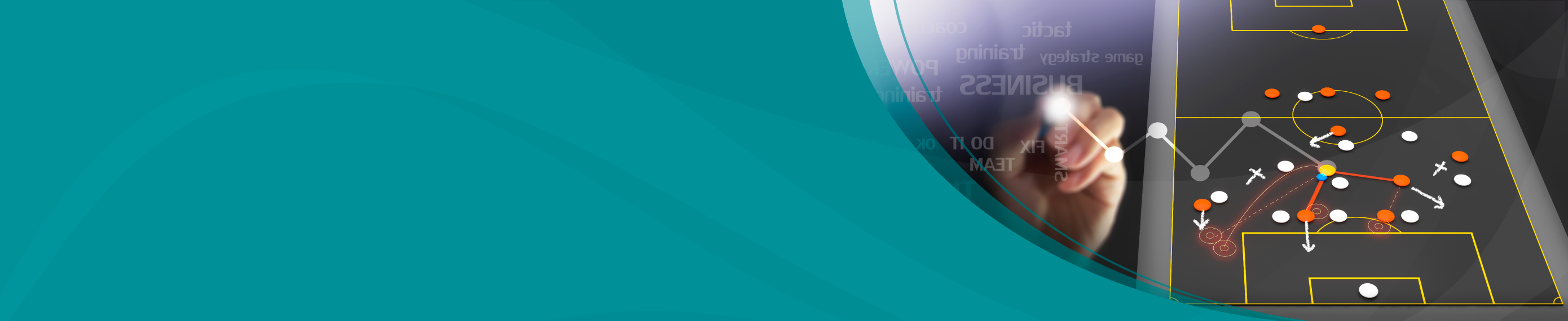 Aulas Virtuales - Santoto: Matriz MOOC Periodización Táctica | Aulas ...