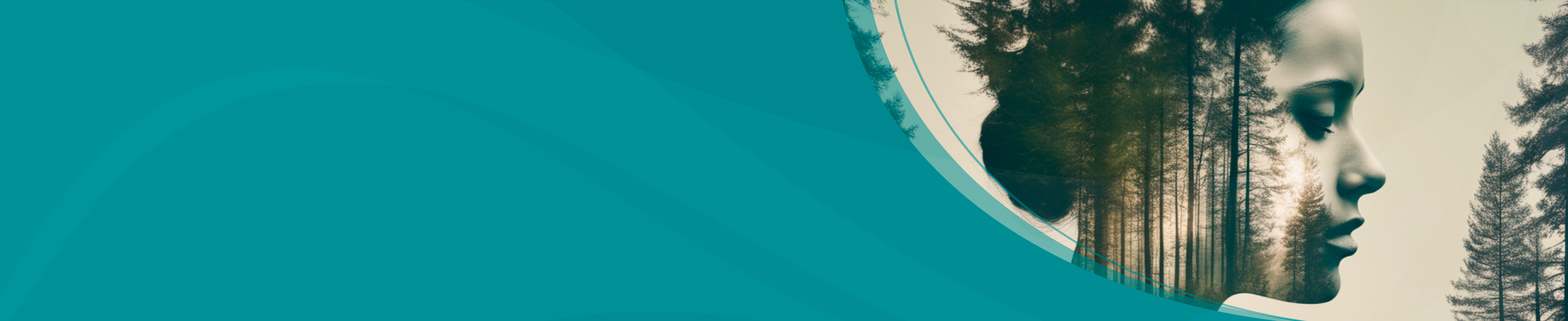 Aulas Virtuales - Santoto: Primer Semestre ERFAE 2025-1 Cohorte XXIV ...