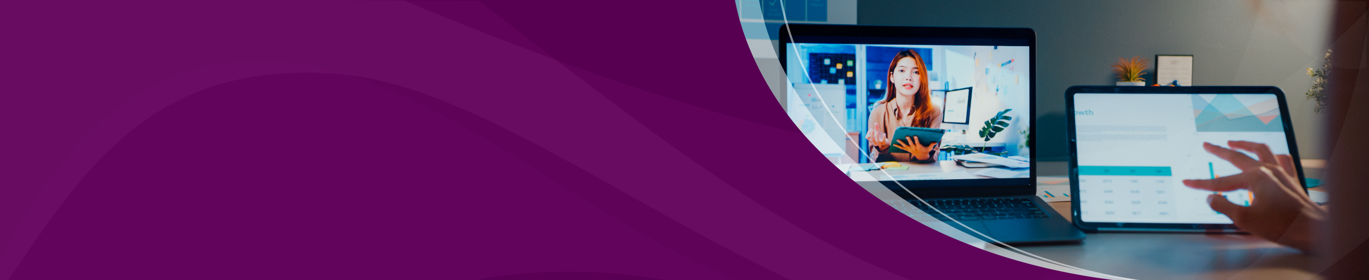 Aulas Virtuales - Santoto: Primer Semestre ERFAE 2025-1 Cohorte XXIV ...