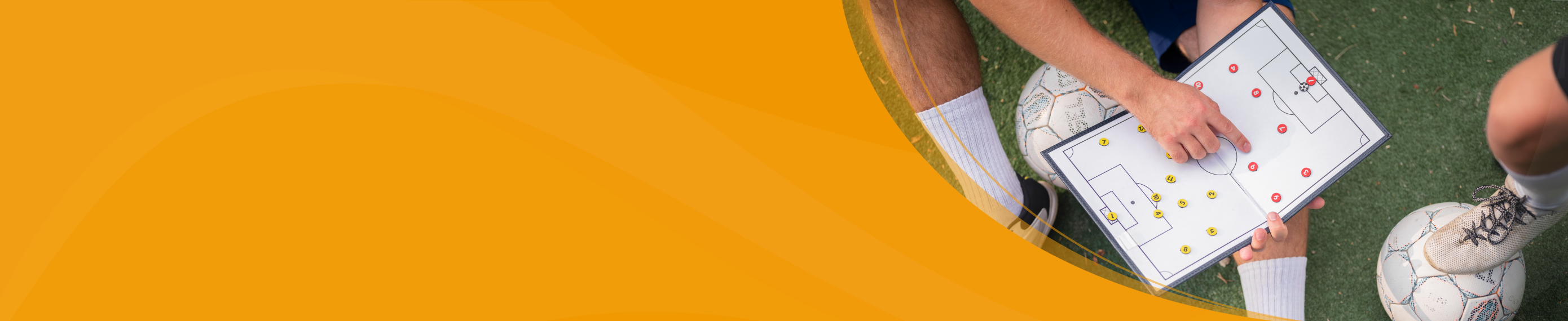 Aulas Virtuales - Santoto: Curso Profundización en Periodización ...