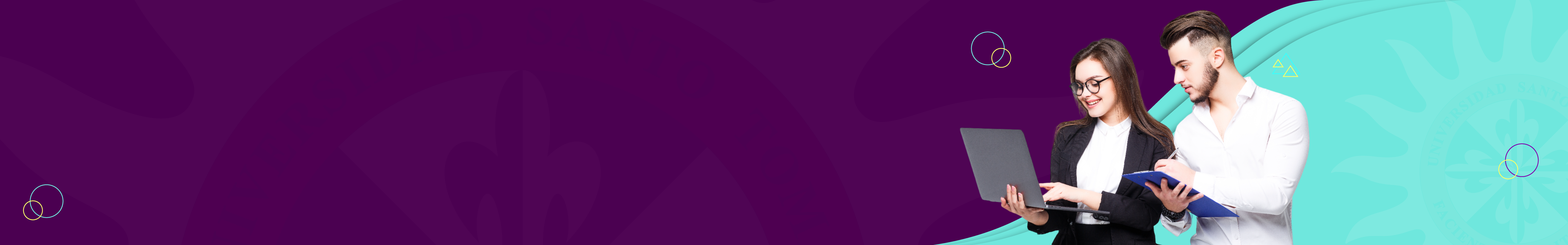 Aulas Virtuales - Santoto: Cohorte XXIII ERFAE | Aulas Virtuales - Santoto