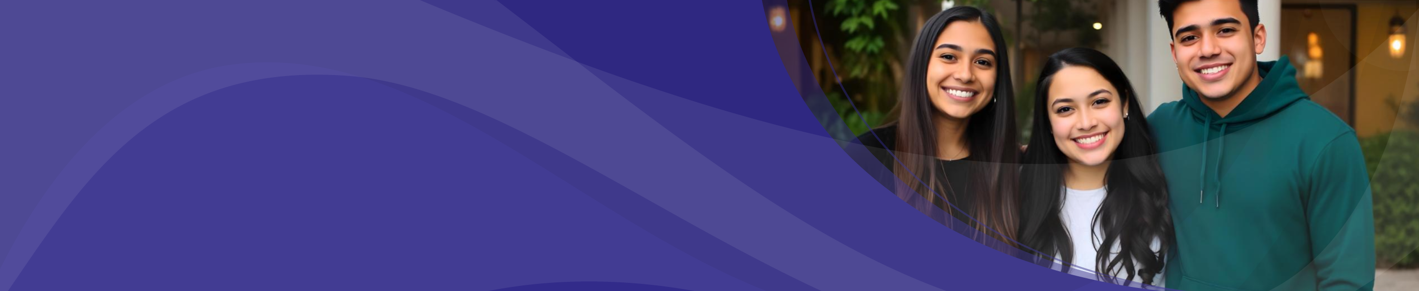 Résumé de 85056 FRANCES: Leng Ext V Frances (Jhon Jairo Moreno ...